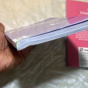 hinkler | Other | Hinkler Elevate Books | Poshmark